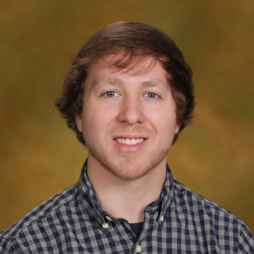 About InsideOut Networking - IT Support & Services Company in Troy ...