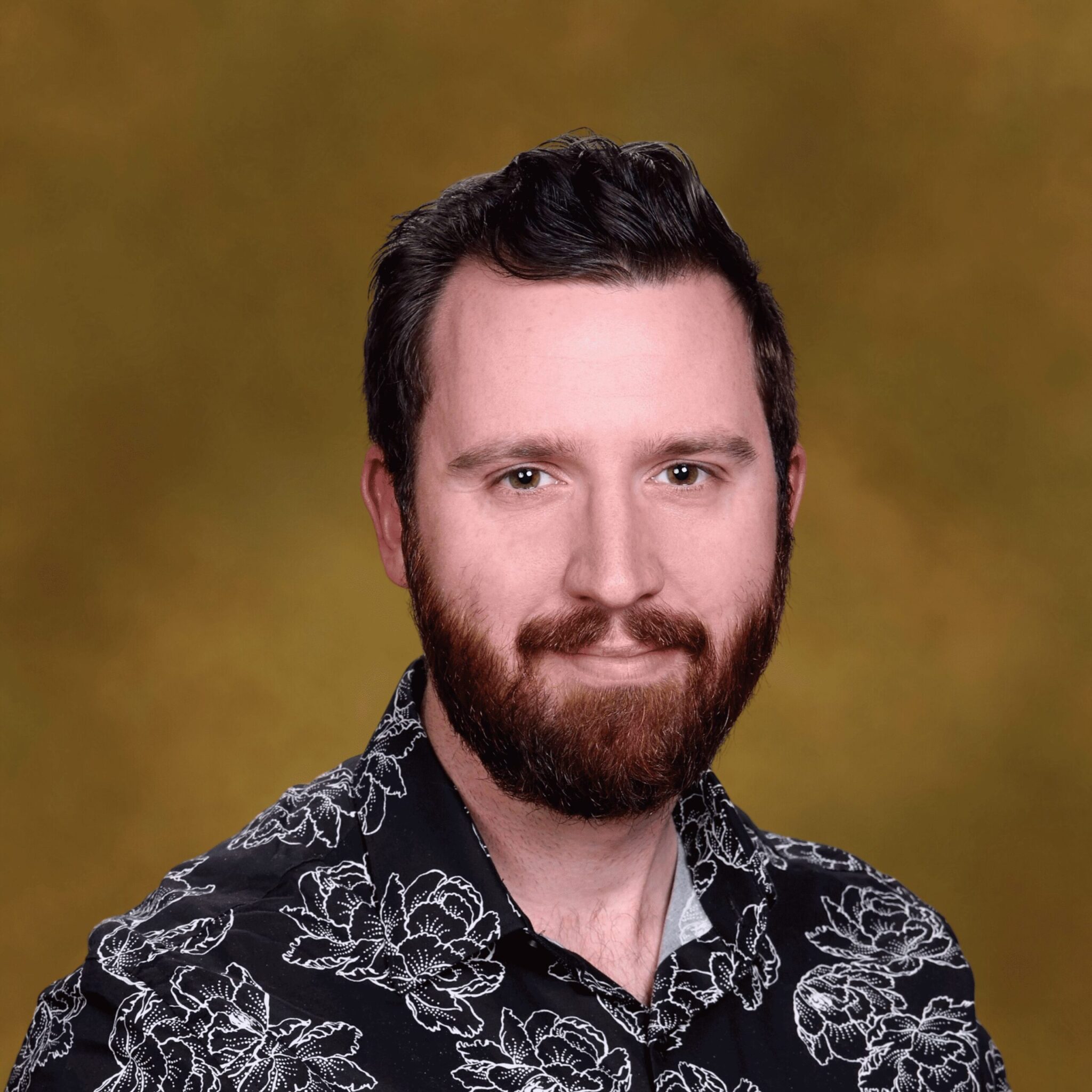 About InsideOut Networking - IT Support & Services Company in Troy ...